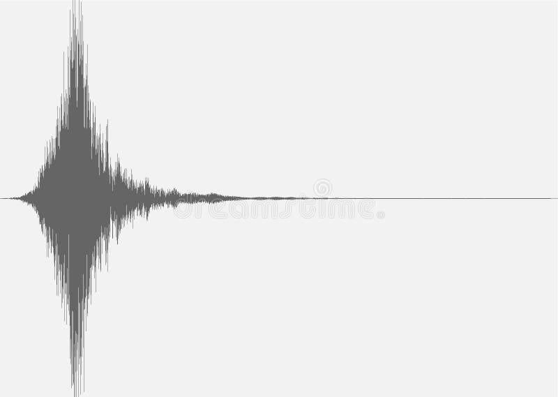 Sword Shing stock sound effect. Audio of musketeer, edge - 253912764