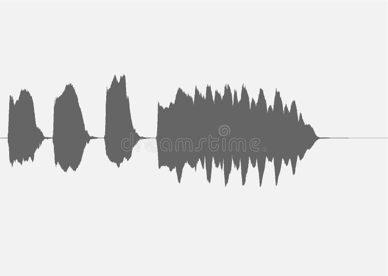 Trumpet Fail stock sound fx. Audio of blink, completed - 254598342