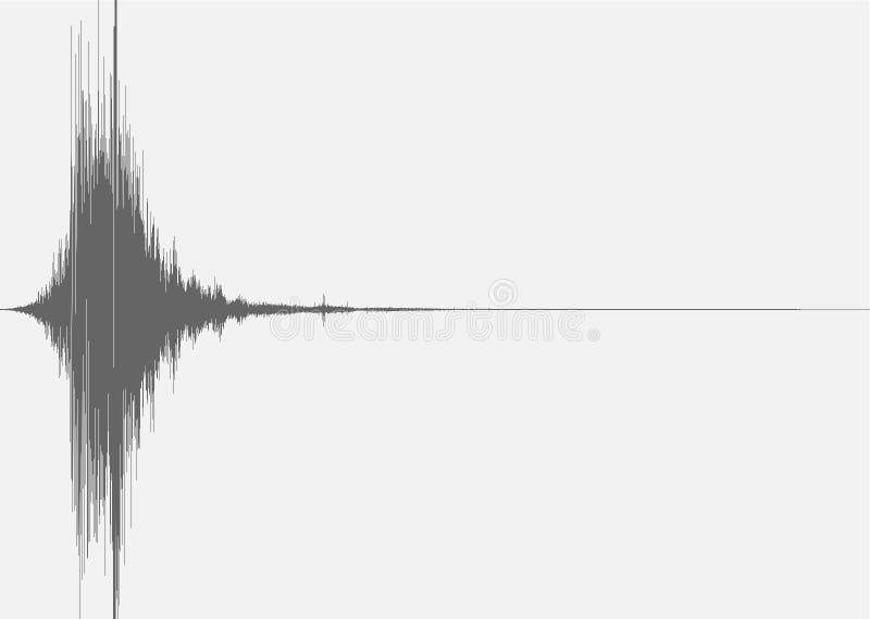 Two-Handed Sword Stab stock sound fx. Audio of weapon - 253911150