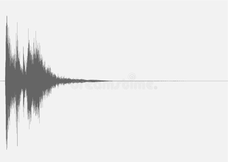 Royalty-Free Two Swords Clanking Together Stock Sound Effect - Audio of ...