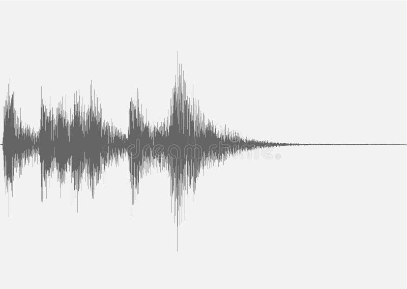 Victory Fanfare stock sound fx. Audio of arcade, fanfare - 253924654