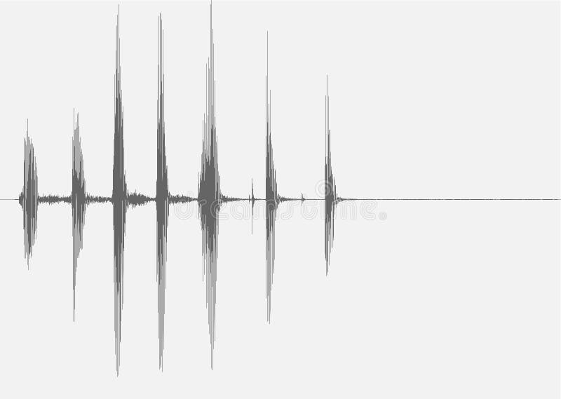 Woman Chuckle stock music. Audio of teen, gasp, comic - 253703258