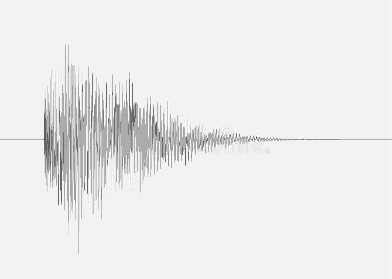Wrong Move stock audio. Audio of lose, cartoon, died - 253926136