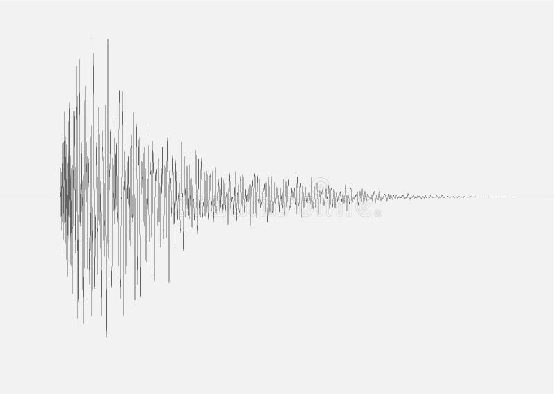 Wrong Move stock sound effect. Audio of looser, answer - 253926148
