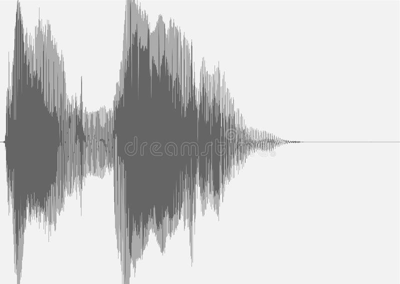 Young Male Saying Oh No royalty free music. Audio of good - 253858123 Young Male Saying Oh No royalty free music. Audio of good - 253858123
