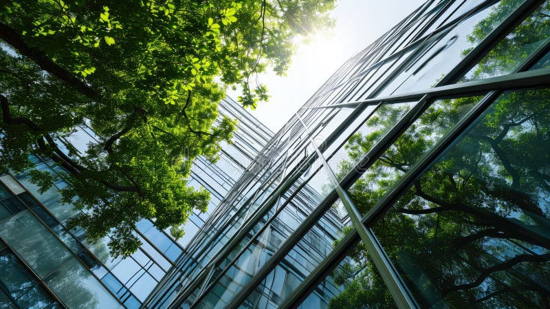 The Great High Structure with the Uncountable Amount of Mirror and Tree ...