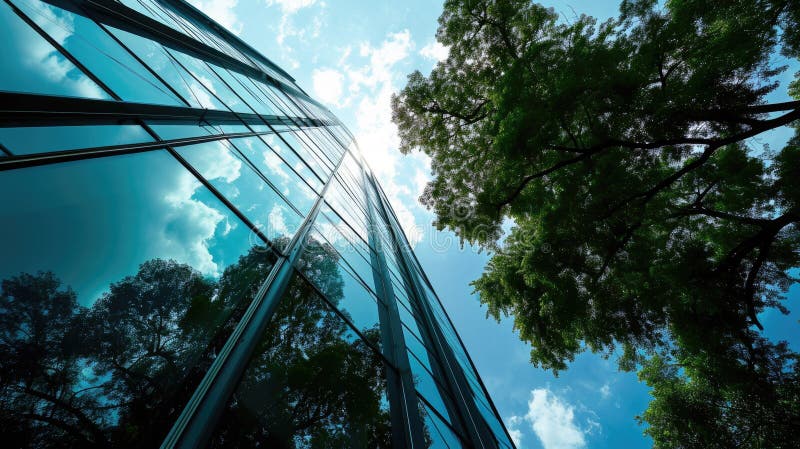 The Great High Structure with the Uncountable Amount of Mirror and Tree ...