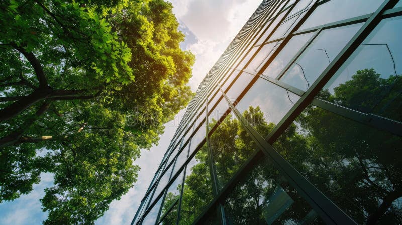 The Great High Structure with the Uncountable Amount of Mirror and Tree ...