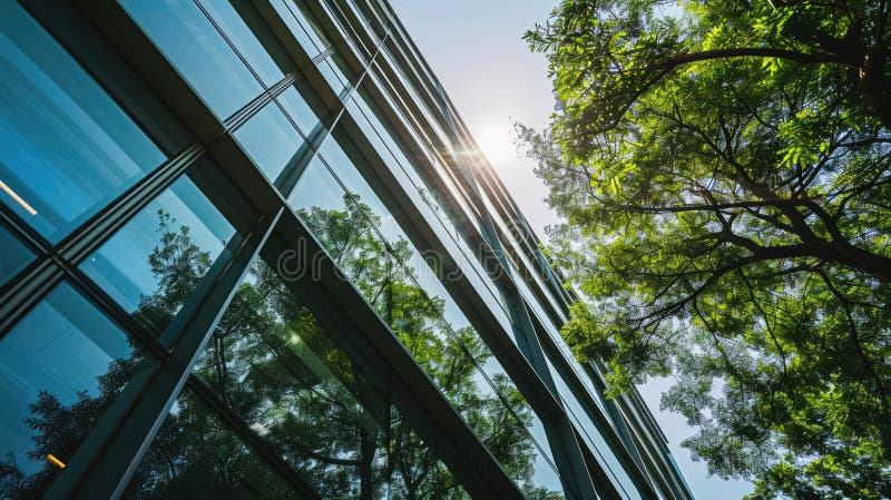 The Great High Structure with the Uncountable Amount of Mirror and Tree ...