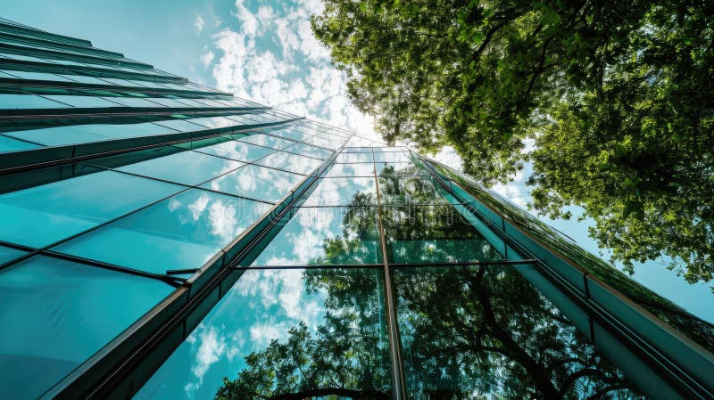 The Great High Structure with the Uncountable Amount of Mirror and Tree ...