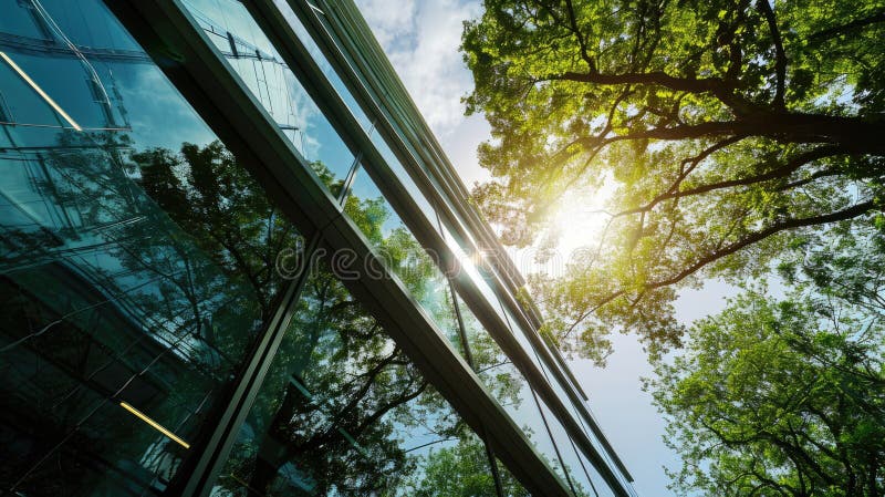 The Great High Structure with the Uncountable Amount of Mirror and Tree ...