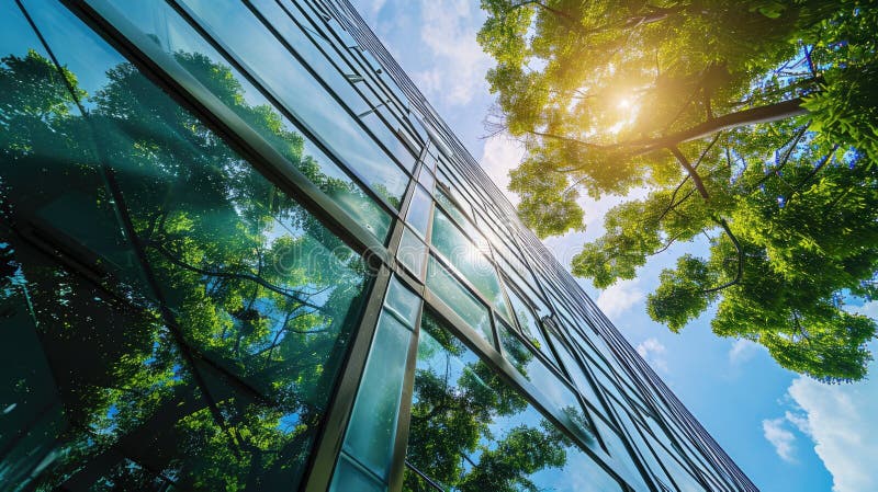 The Great High Structure with the Uncountable Amount of Mirror and Tree ...