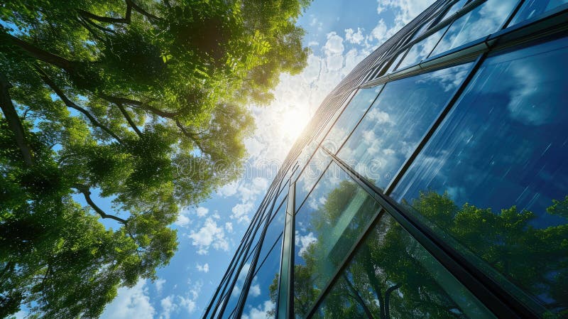 The Great High Structure with the Uncountable Amount of Mirror and Tree ...