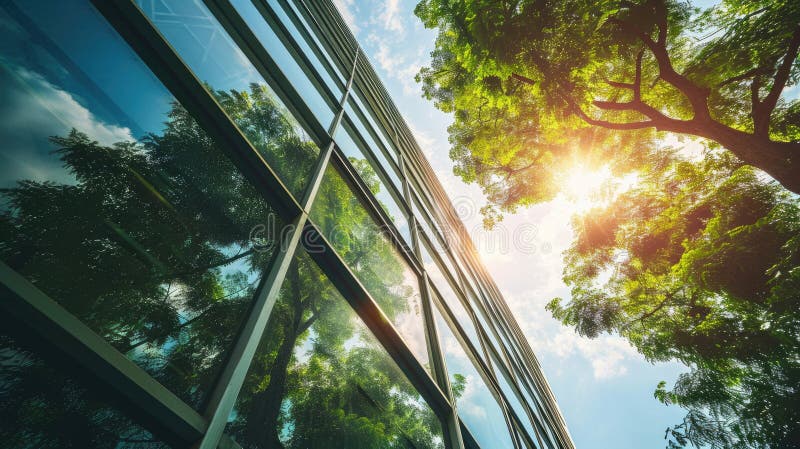 The Great High Structure with the Uncountable Amount of Mirror and Tree ...