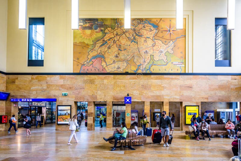 Map Swiss Rail Network Stock Photos - Free & Royalty-Free Stock Photos ...