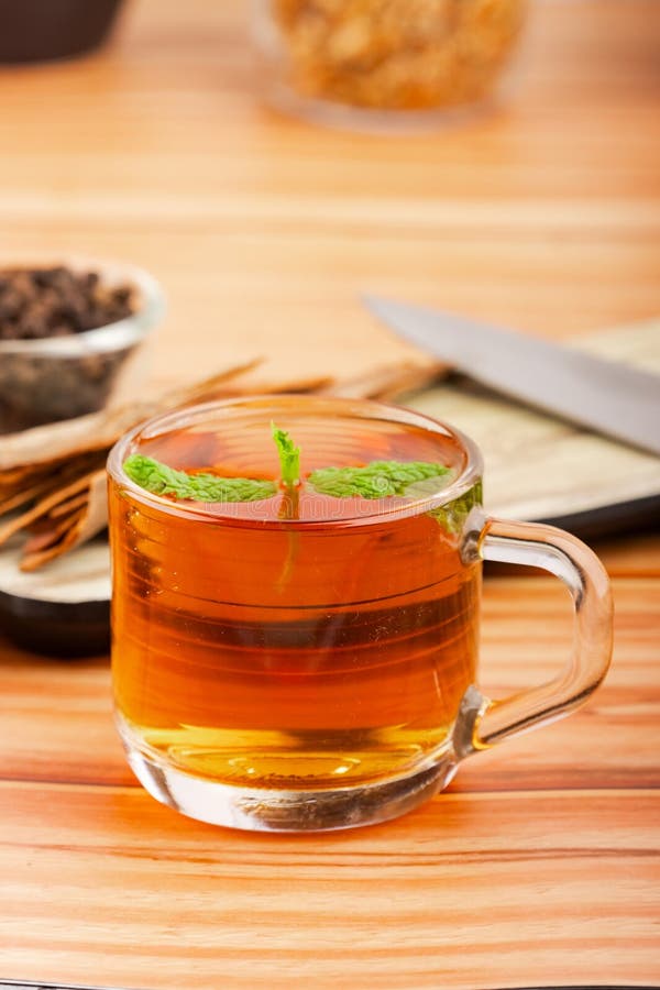 Great Home Freshness Drink stock photo. Image of ginger - 338218358