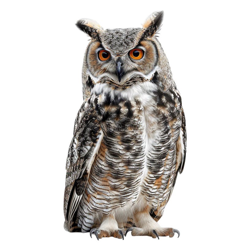 Owl Talons Stock Illustrations – 3,783 Owl Talons Stock Illustrations ...