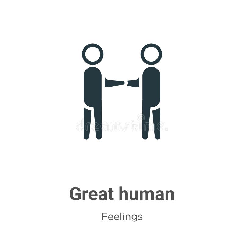 Great Work Collection Stock Illustrations – 677 Great Work Collection ...