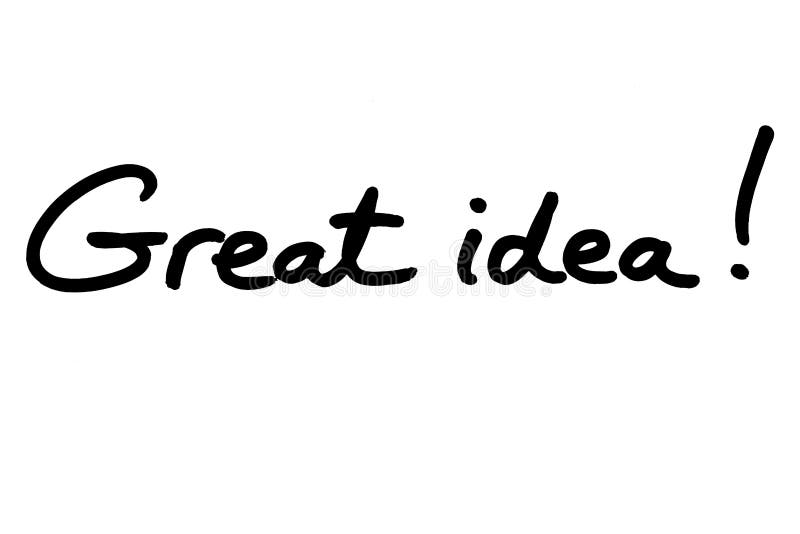 Great Plans Stock Illustrations – 123 Great Plans Stock Illustrations ...