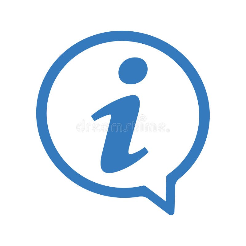 Great Information Stock Illustrations – 8,516 Great Information Stock ...