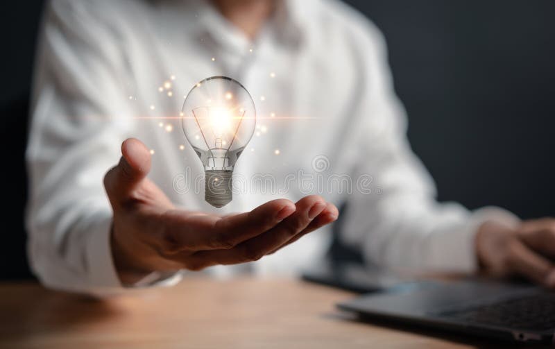 Great Inspiration and Innovation New Beginning. Creative Smart Thinking ... Great Inspiration and Innovation New Beginning. Creative Smart Thinking ...