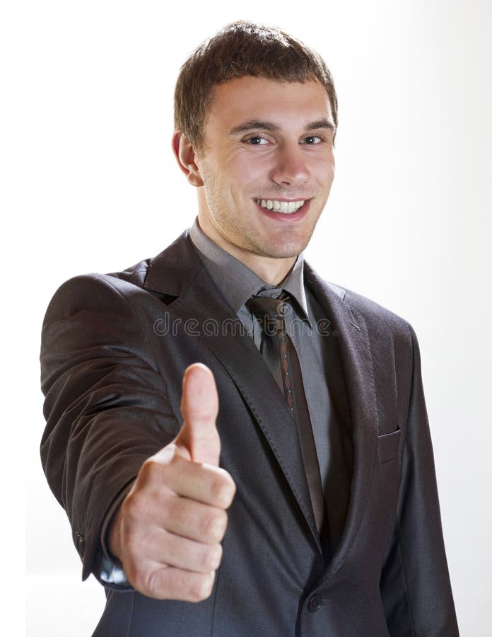 Great job stock image. Image of choice, solution, positivity - 21945733