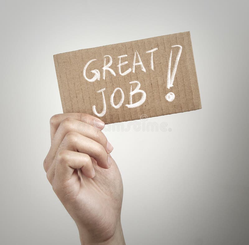 14,999 Great Job Photos - Free & Royalty-Free Stock Photos from Dreamstime