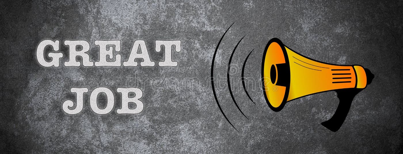 6,698 Amazing Job Stock Photos - Free & Royalty-Free Stock Photos from ...