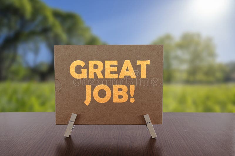 2,270 Awesome Job Stock Photos - Free & Royalty-Free Stock Photos from ...