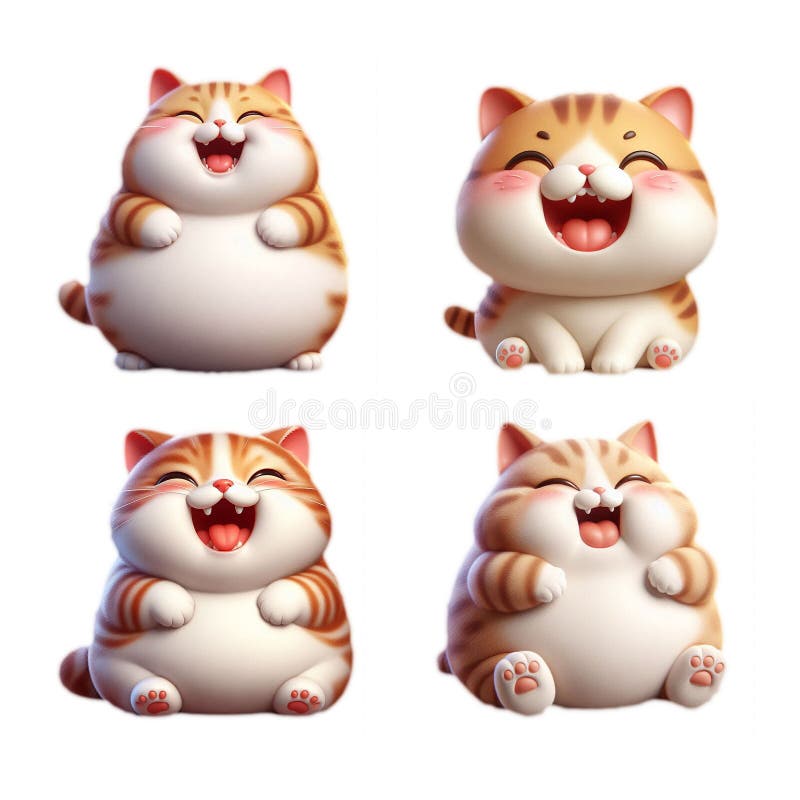 Great Lion S Head Logo Collection Series 1 Stock Image - Illustration ...