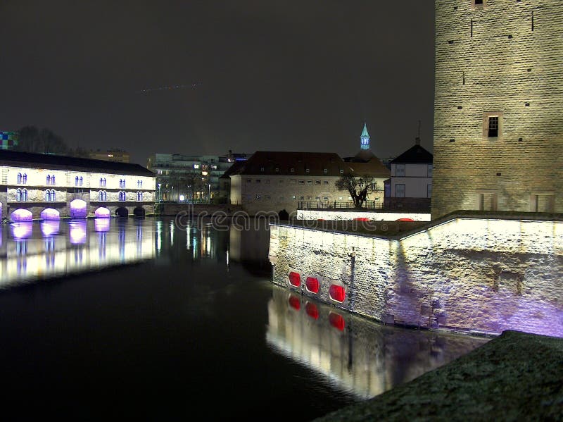 The great lock stock image. Image of noel, little, petit - 58939293