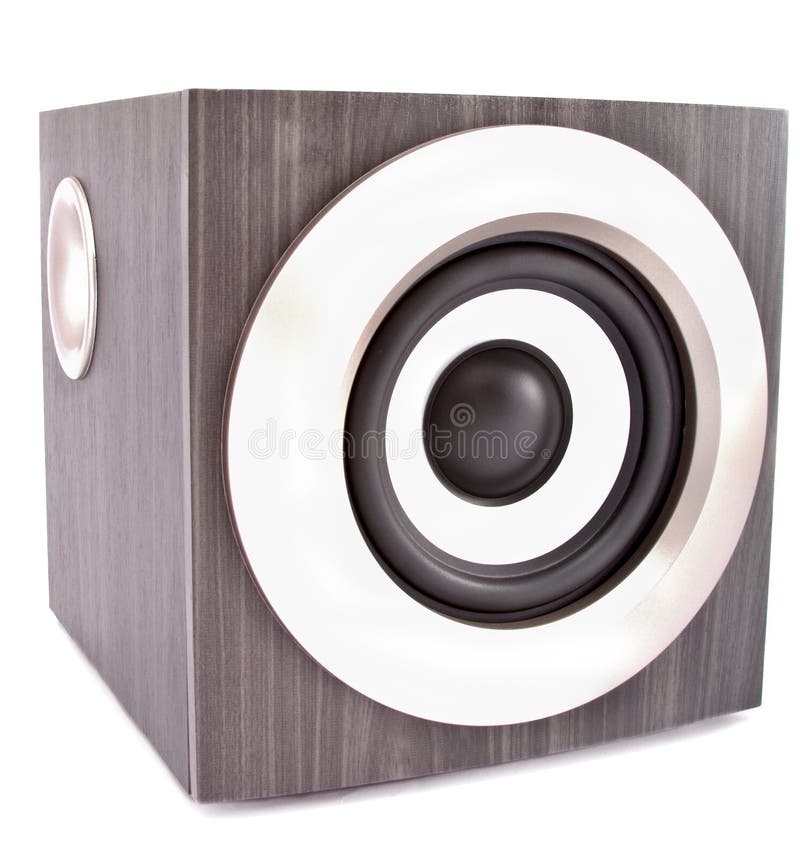 Speakers Free Stock Photos & Pictures, Speakers Royalty-Free and Public ...
