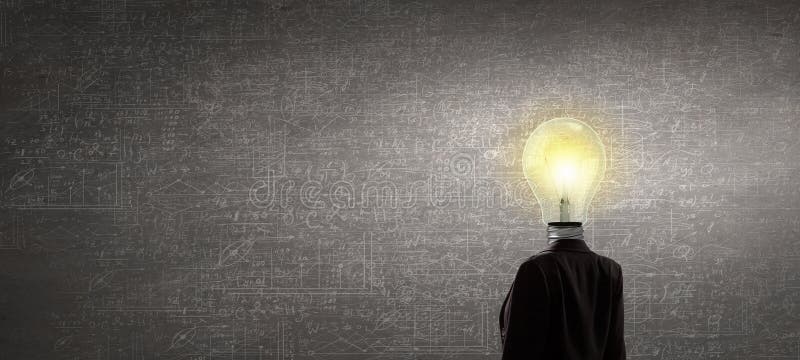 Great mentality stock photo. Image of human, occupation - 53210064