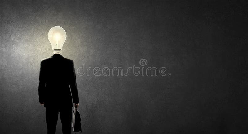 Great mentality stock photo. Image of creative, brainstorm - 53758790
