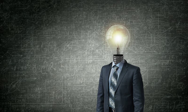 Great mentality stock photo. Image of business, leadership - 55077446