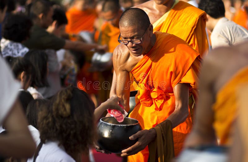 Great merit. editorial photography. Image of offering - 23883387