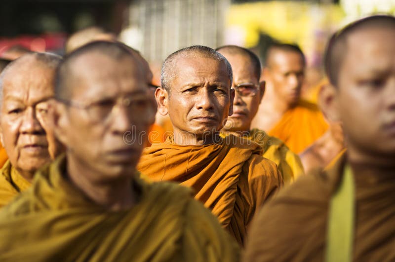 Great merit. editorial stock photo. Image of food, gathering - 23883553