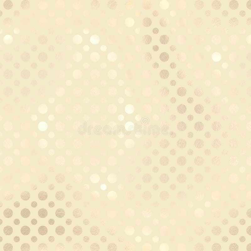 Snazzy Texture Stock Illustrations – 342 Snazzy Texture Stock ...