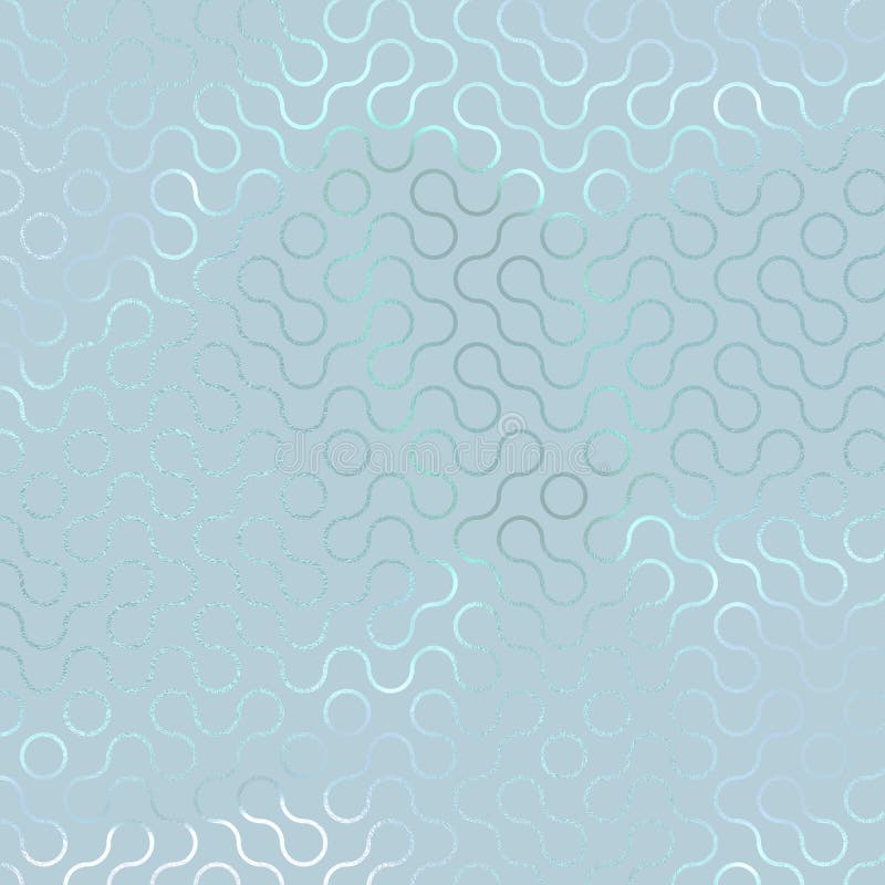 Cerulean Elegancy Stock Illustrations – 2 Cerulean Elegancy Stock ...