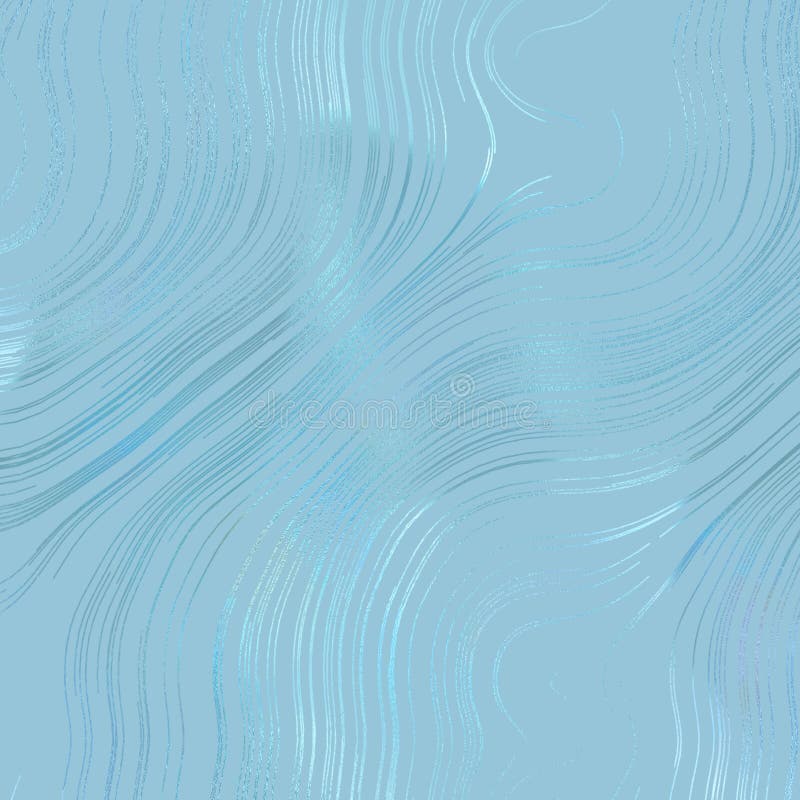 Splendor Texture Stock Illustrations – 3,211 Splendor Texture Stock ...