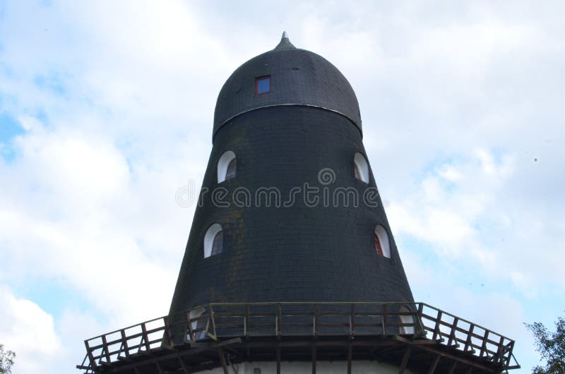 Afprofessionelle Soldiers Stock Photos - Free & Royalty-Free Stock ...