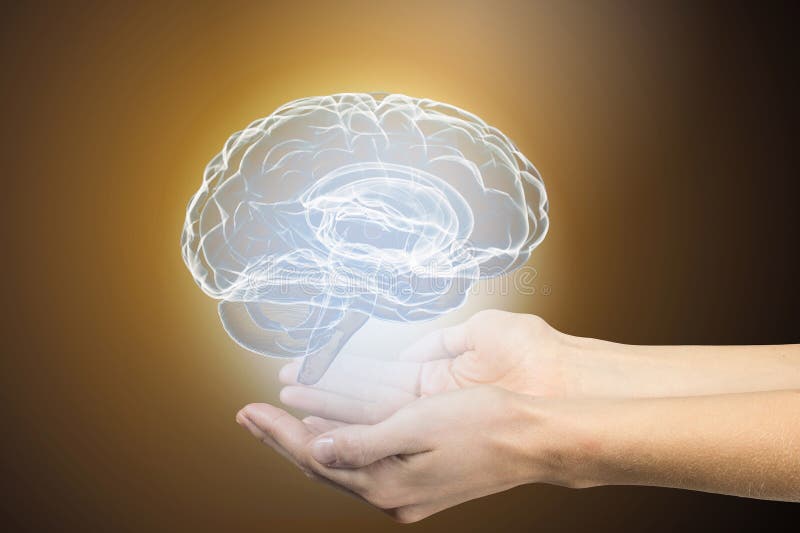 Great mind ability stock photo. Image of male, light - 69295840