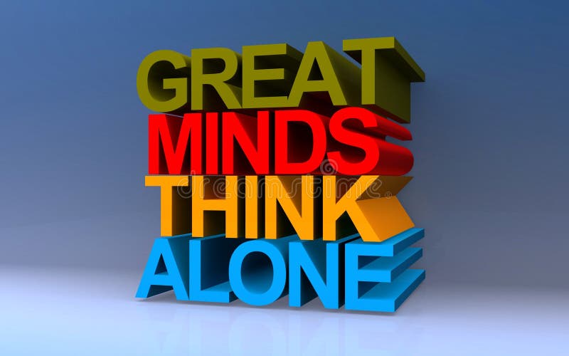 Great Minds Stock Illustrations – 166 Great Minds Stock Illustrations ...