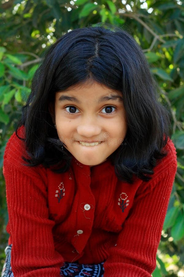 Great mischief stock image. Image of beauty, sweater - 12467675