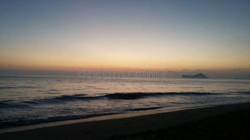 Great Morning stock photo. Image of great, amazing, wonderful - 91946102