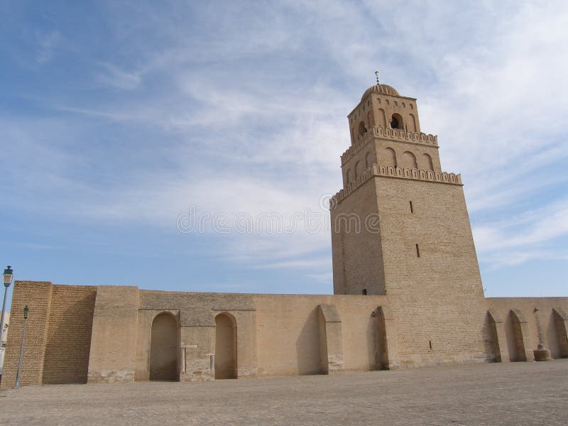 The Heritage Mosque, Ad Diriyah, Riyadh Stock Image - Image of saudi ...