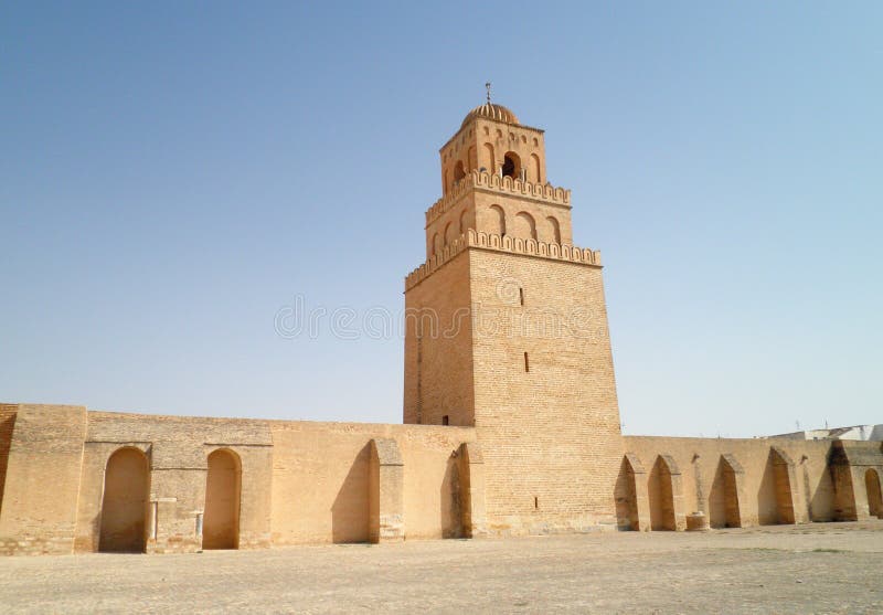 The Heritage Mosque, Ad Diriyah, Riyadh Stock Image - Image of saudi ...