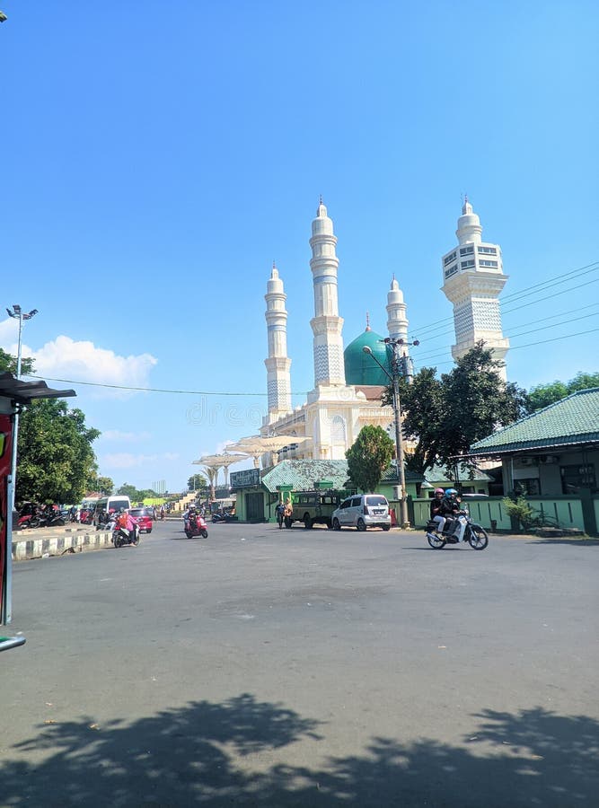 Grandest Middle Eastern Style Stock Photos - Free & Royalty-Free Stock ...