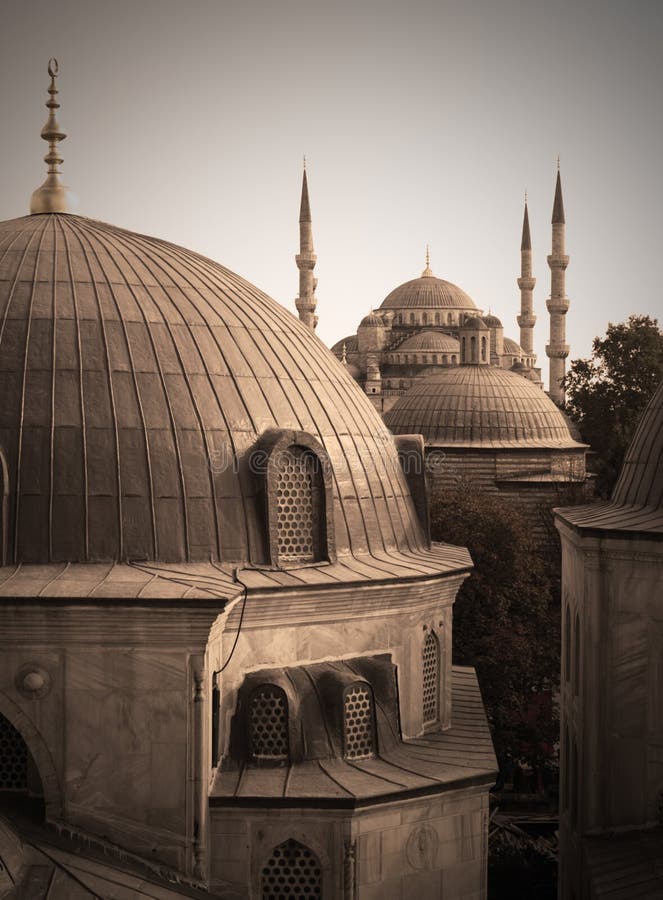 Old Turkish Banknote and Coins Stock Image - Image of abstract, torn ...