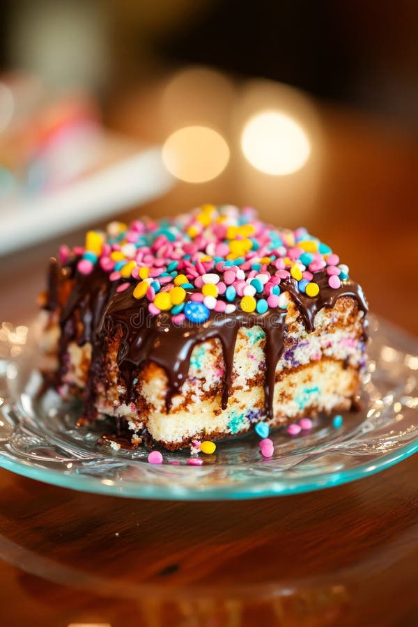 The Great Office Bake Off Hilarious Cake Disasters and Flavor Showdowns ...